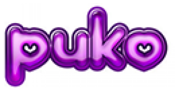 puko