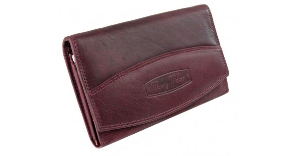 Piniginės moterims Josiane